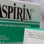 Çocuk aspirini faydaları nelerdir? Bebe aspirini günde en fazla ne ...